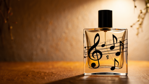 Perfume Accords: Practice, Complexity, and Benefits - olfactive ...